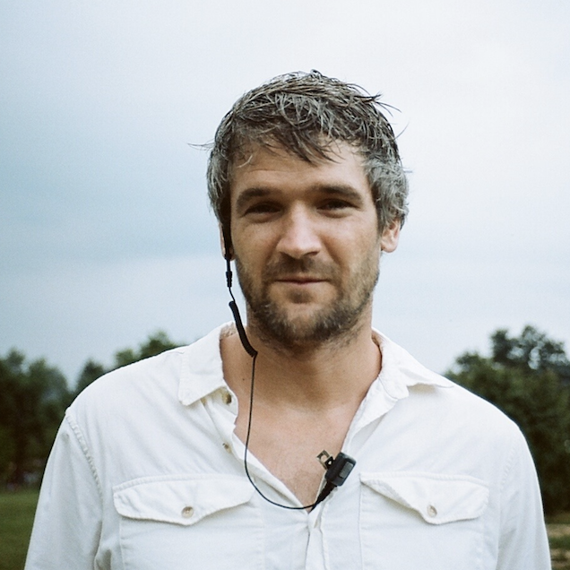 Manek Gábor – Music Hungary Szövetség